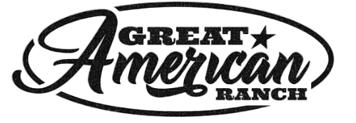 Ranch logo sin fondo – RESTAURANT & SALOON